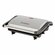 Электрогриль Endever Grillmaster-115