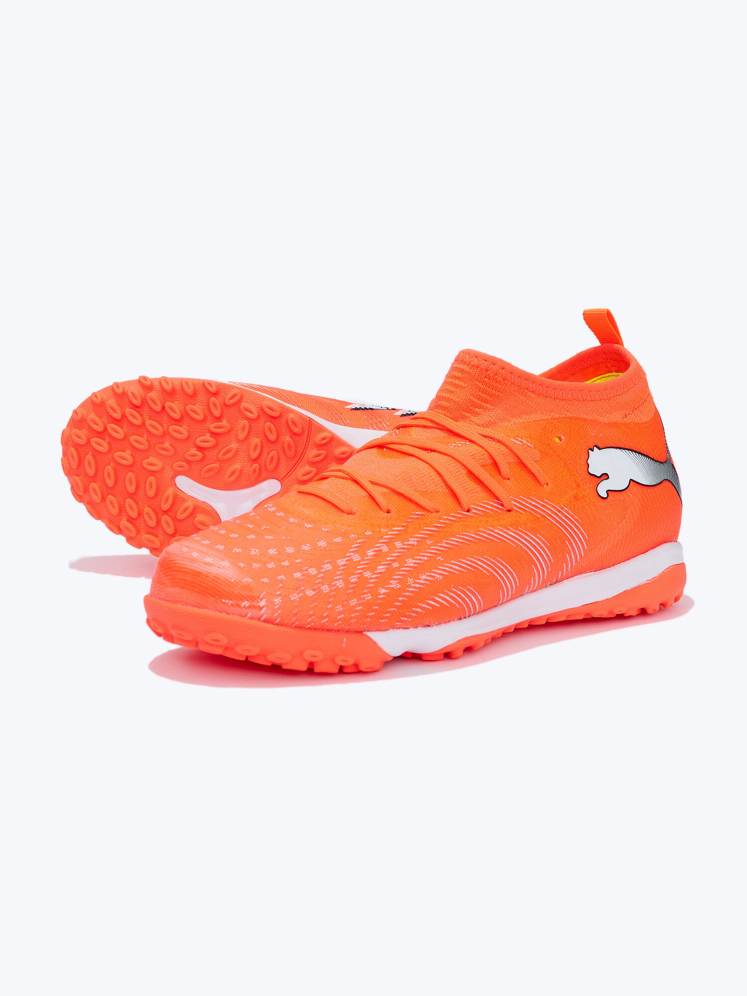 Сороконожки PUMA