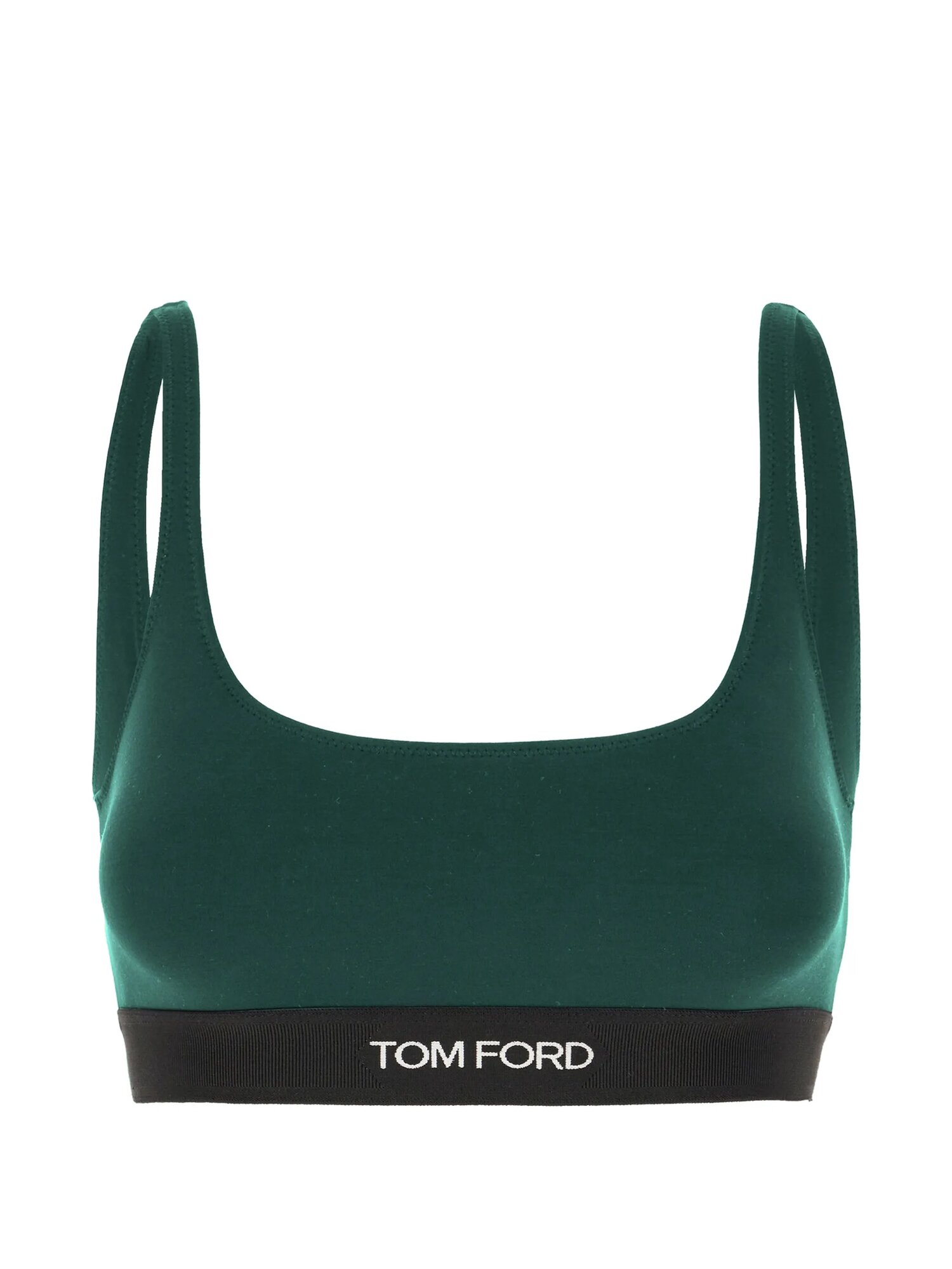 Топ спортивный Tom Ford