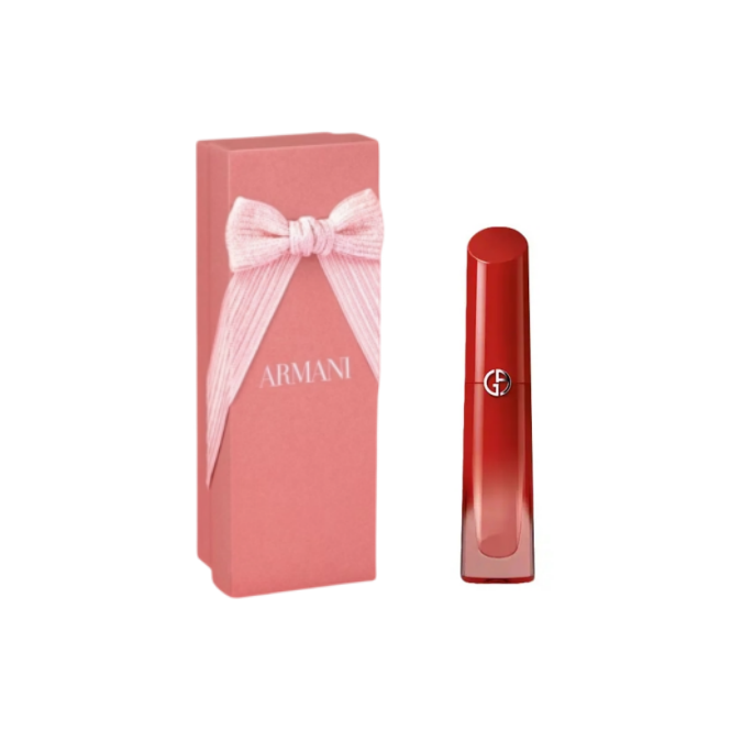 Блески для губ GIORGIO ARMANI