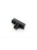 Адаптер Dual-Direction Quick-Release Adapter Mount