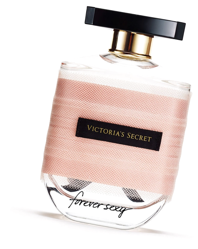 Форевер Секси духи женские 100 мл / Victoria's Secret Forever Sexy