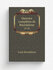 Oeuvres compl.tes de Bourdaloue. 29-30 | Bourdaloue Louis | 1831 | Gaume Fr.res ...
