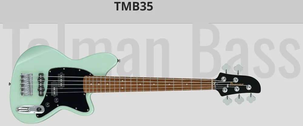 Электрогитара IBANEZ Guitar