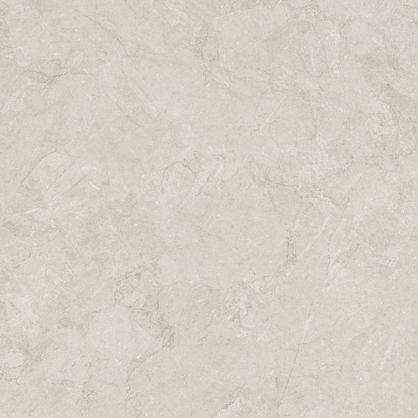 Керамогранит Metropol Taran P0008437 90x90 см