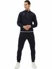Олимпийка Longsleeve