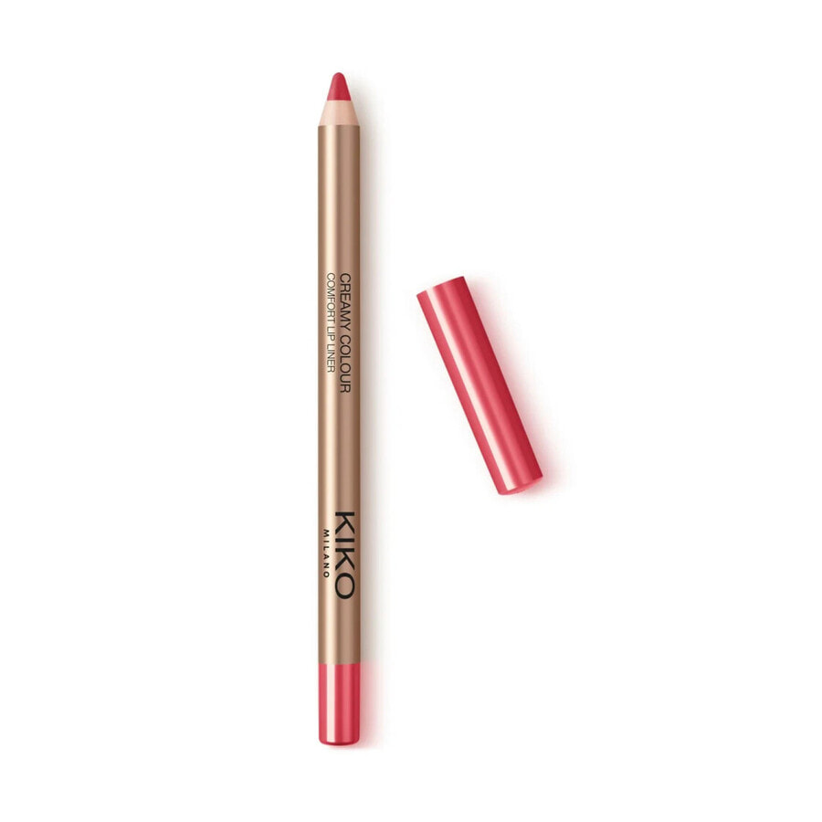 Карандаш для губ женский Kiko Milano, 11 Sangria