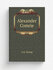 Alexander Comrie | A.G. Honig | 1892 | Utrecht : H. Honig | Репринт