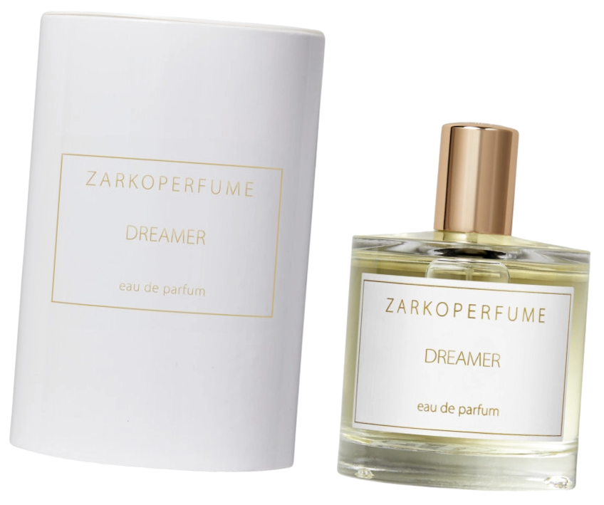 Dreamer - парфюмерная вода Zarkoperfume унисекс 100 мл / Заркопарфюм Дример