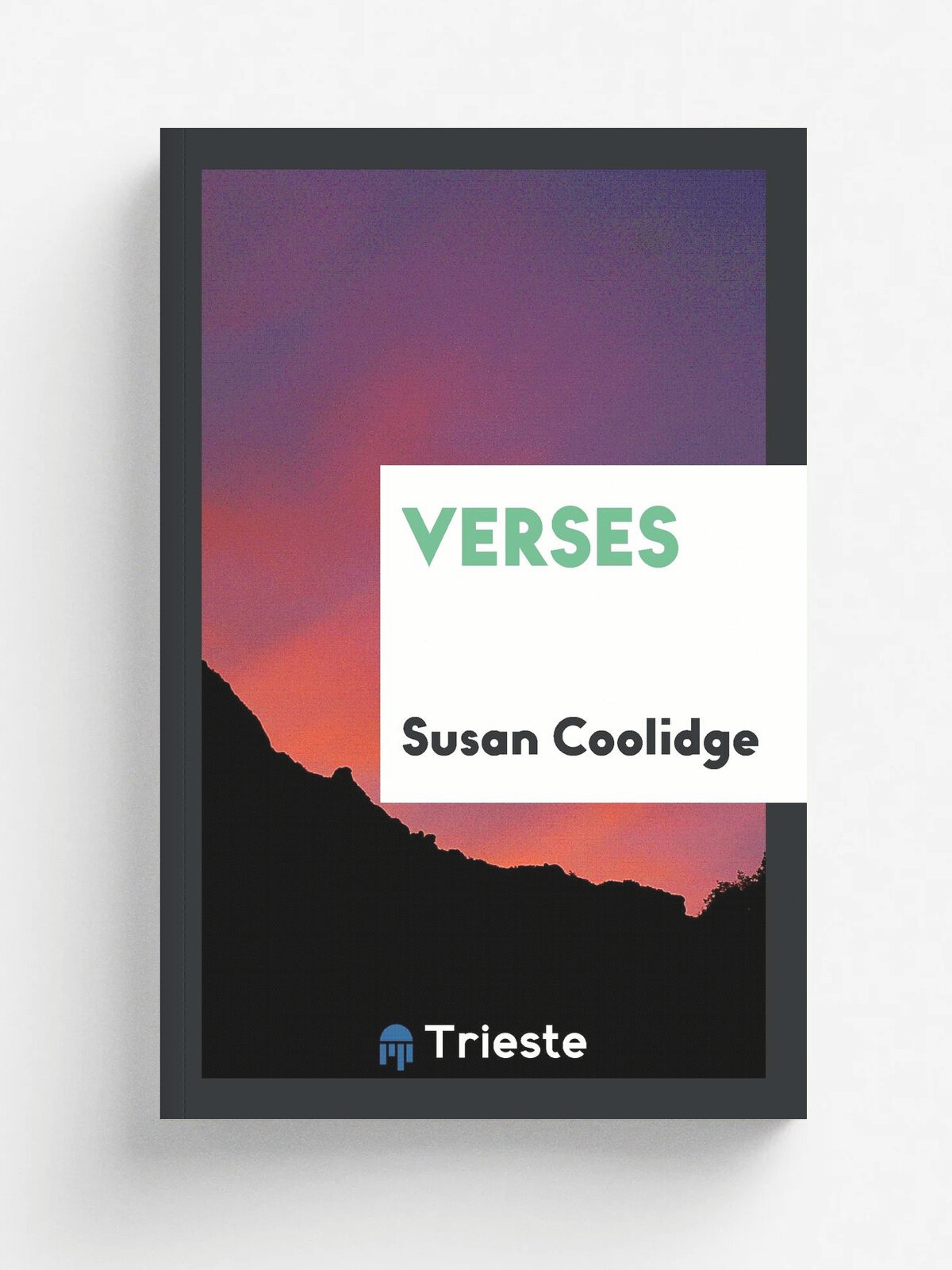 Verses