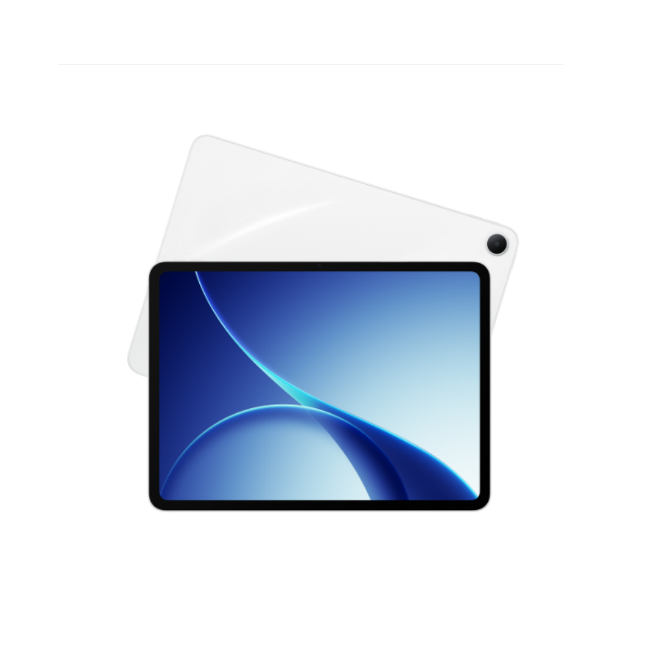 Планшеты OPPO
