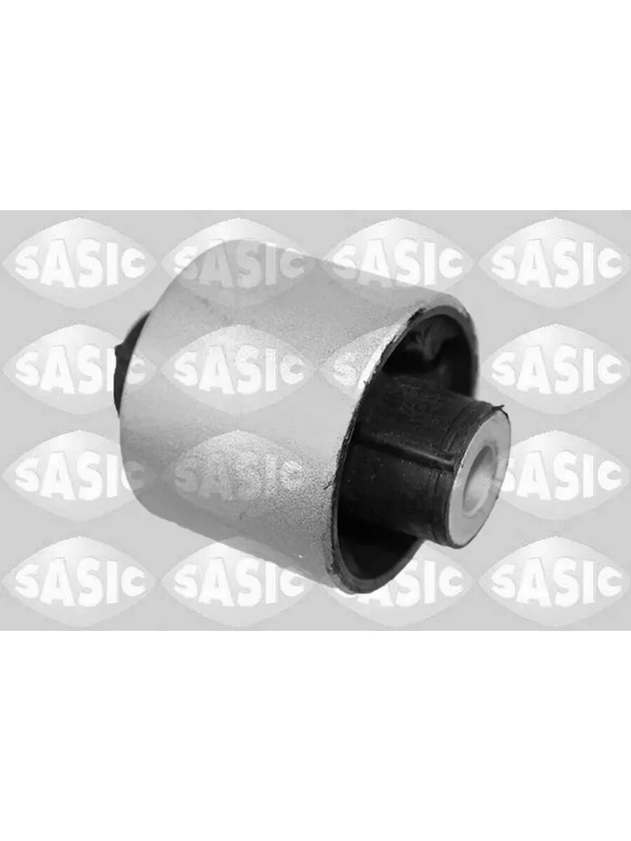 Сайлентблок BMW X3 2010-2017 Sasic 31106786951