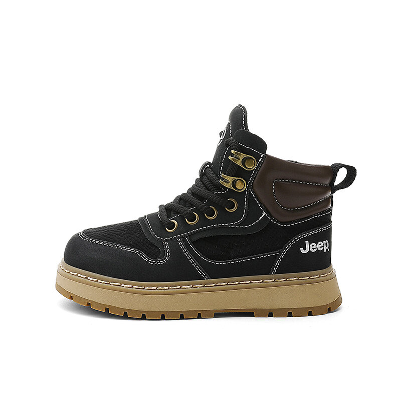Кроссовки Air Force 1 '07 LV8