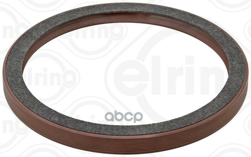Сальник коленвала Elring арт. 760.316