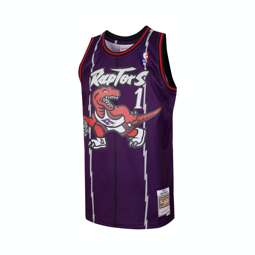 Джерси Swingman Jersey