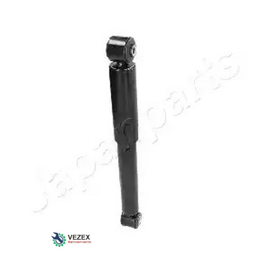 JAPANPARTS MM-00332 Амортизатор задний газовый