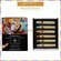 SENNELIER Набор кистей для рисования для пастели 6 цветов в картонной коробке
