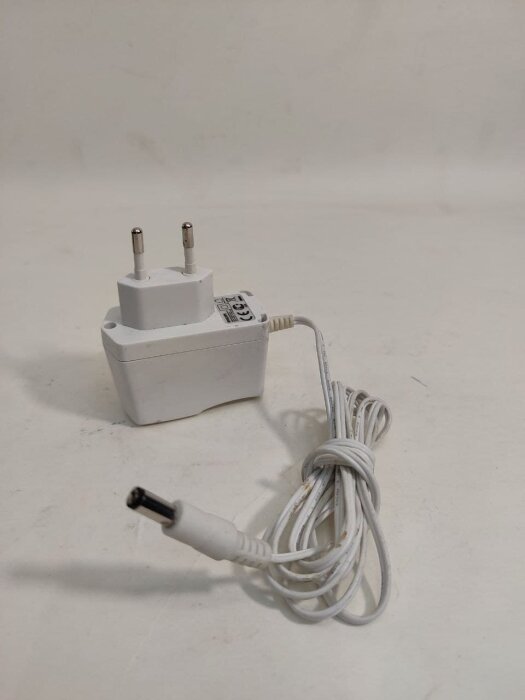 Блок питания внешний Philips S090-065-AB130 6.5V 1.3A