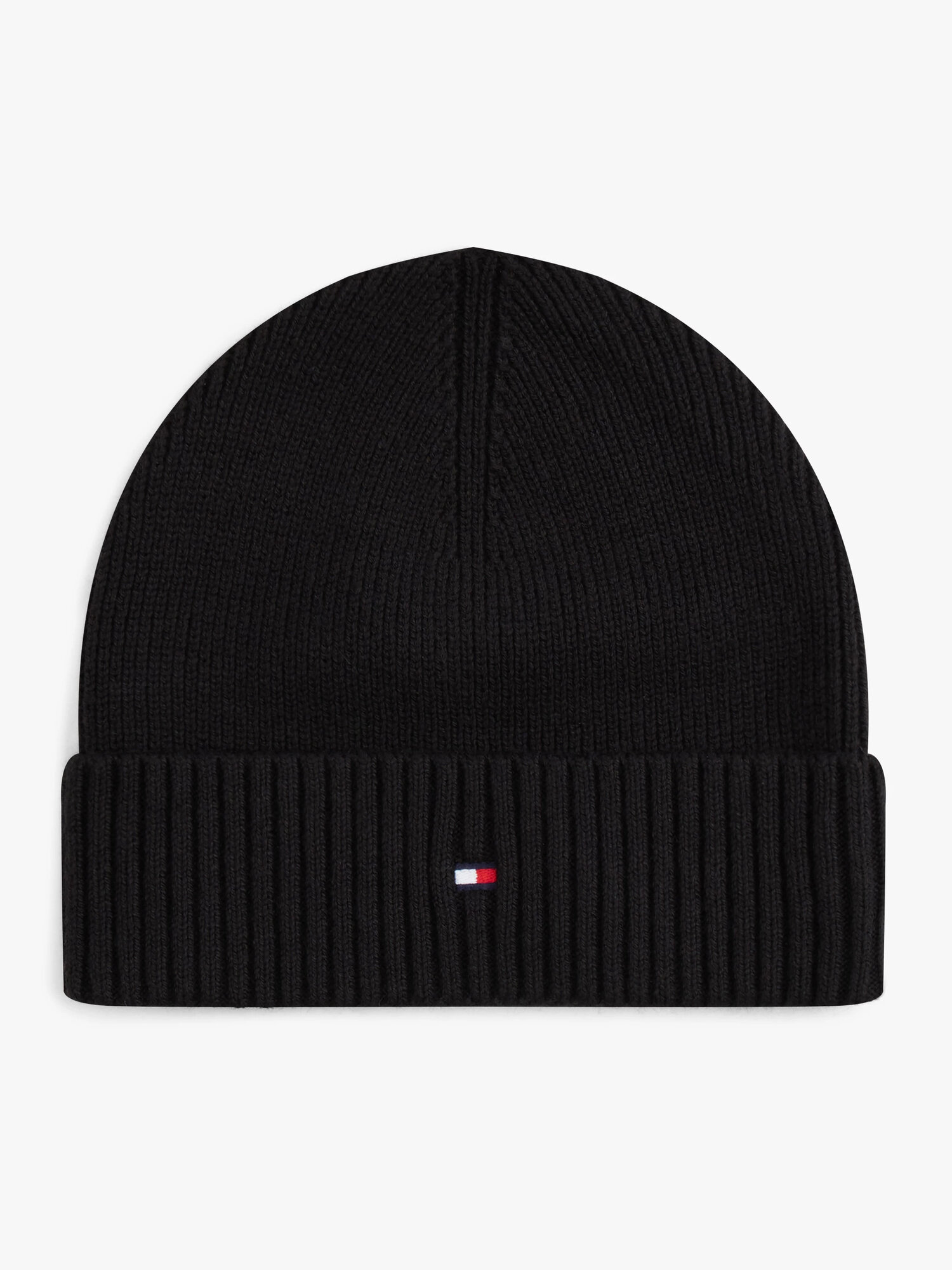 Комплект аксессуаров TOMMY HILFIGER для мужчин, размер one size, черный — фото 1