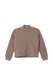 Свитер GUESS Zipped sweater, размер 10 лет