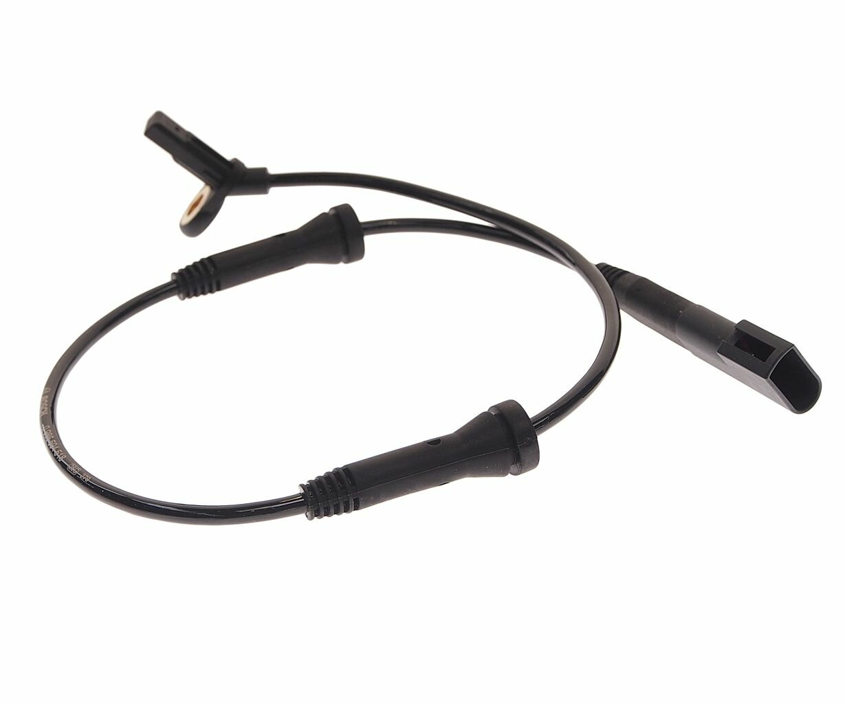 Датчик АБС ABS, для Форд Фокус 1, 2 арт 0986594518 BOSCH