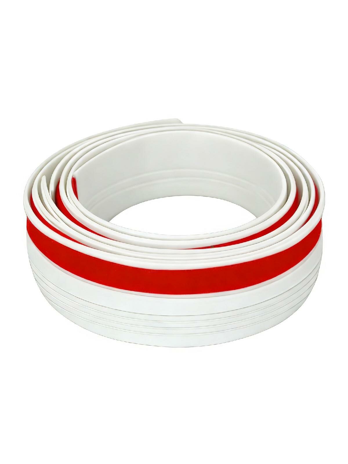 Soft Rubber Car Window Seal Strips For Sound Insulation And Smooth Operation