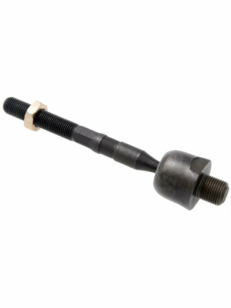Рулевая тяга для MAZDA ATENZA, 6 / Febest 0522-GH