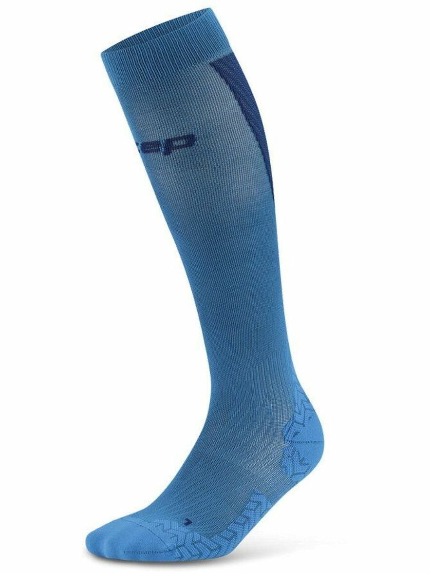Гольфы компрессионные Compression Stockings