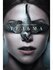 Тельма (2017) (DVD-R)