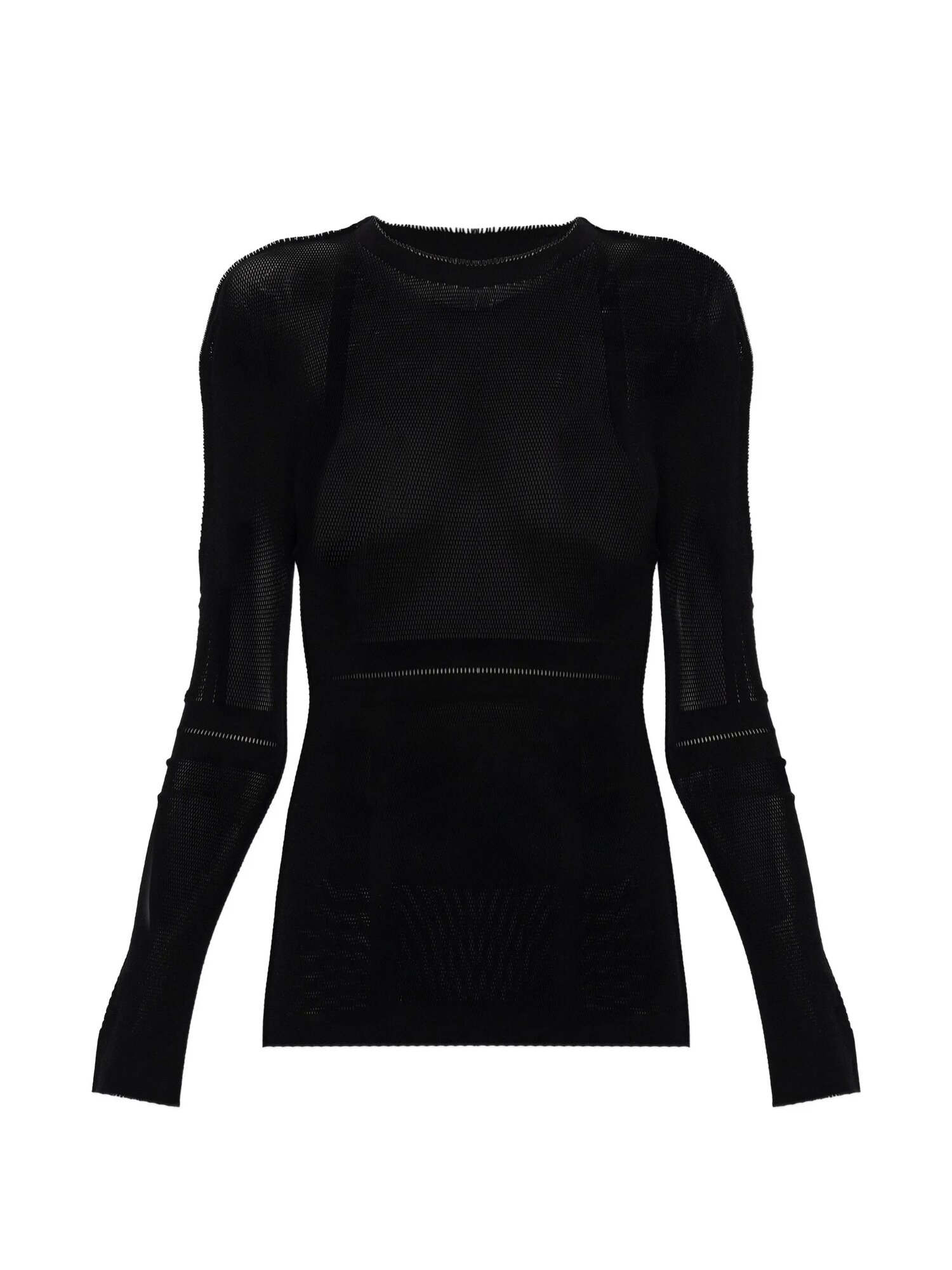 Футболка ISSEY MIYAKE