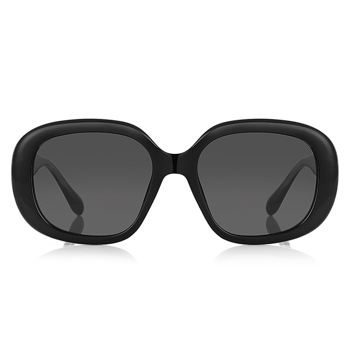 Солнцезащитные очки Daniel Klein