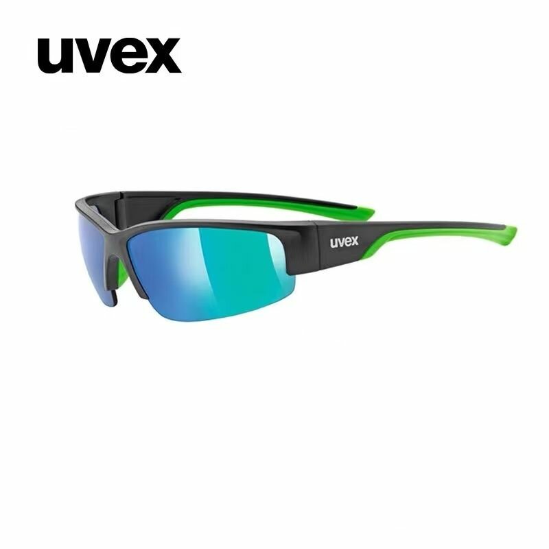 Uvex Очки для велоспорта