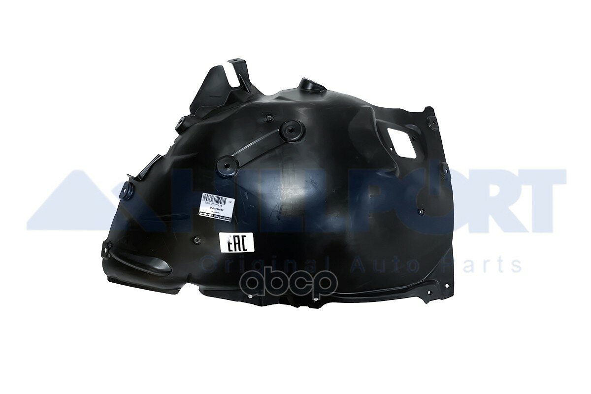 Подкрылок HILLPORT BMHP3401R передняя правая