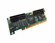 Контроллер 3Ware 700-0129-00 PCI-X