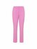 Брюки PHILIPP PLEIN Cady, размер 44