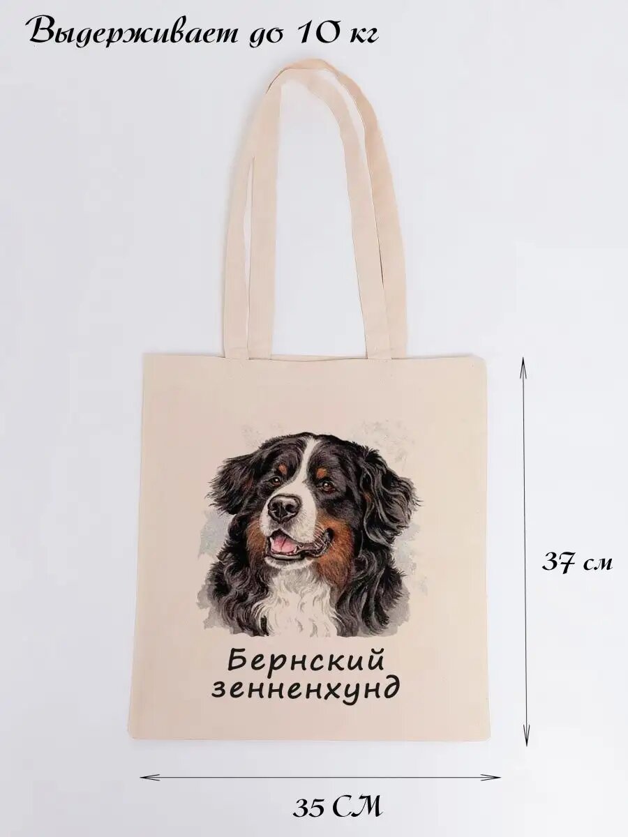 Сумка мессенджер