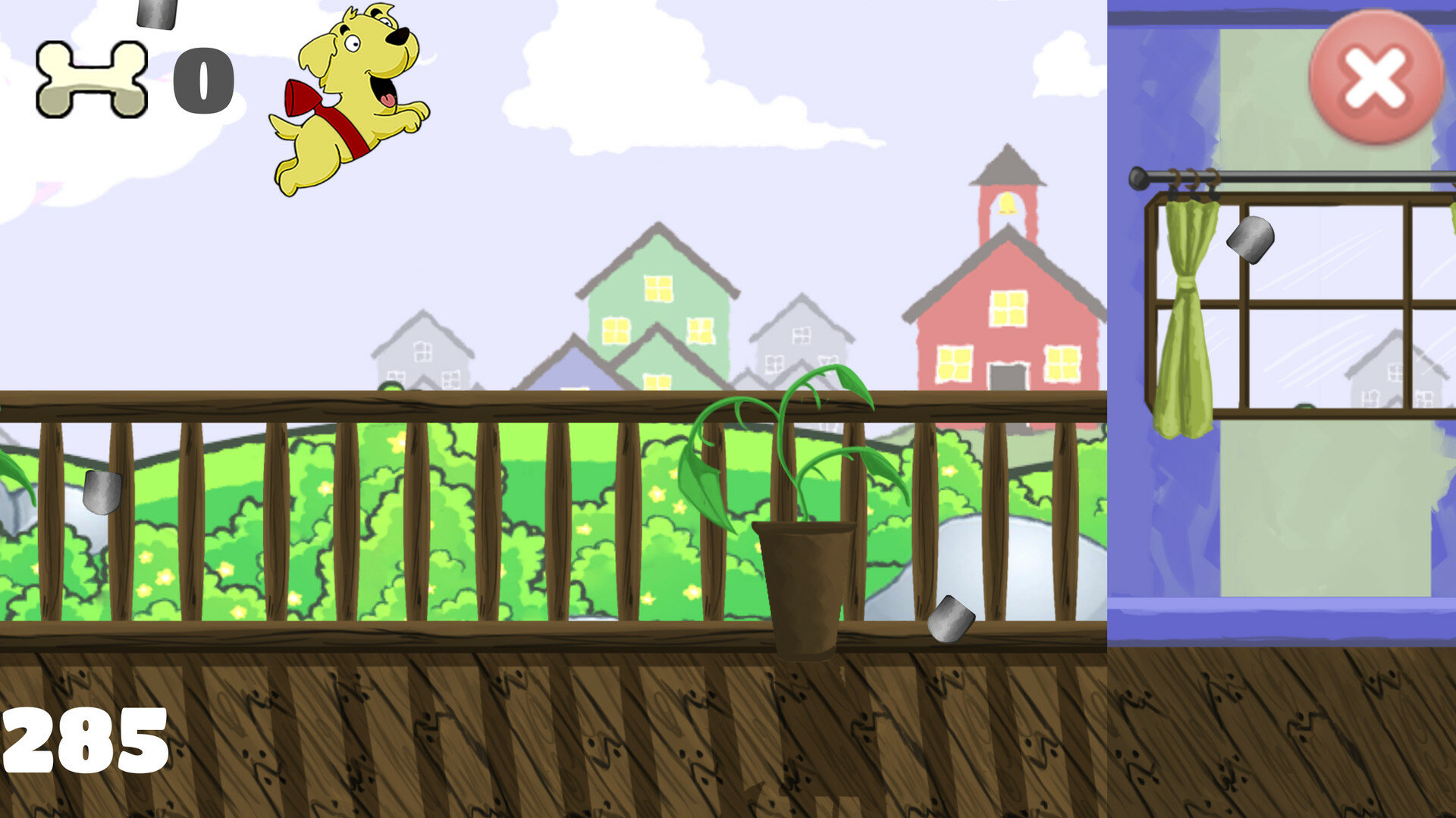 К-9 Dog Job Steam Ключ | купить цифровой ключ для активации в России