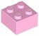 Деталь Lego 3003 Brick 2 x 2