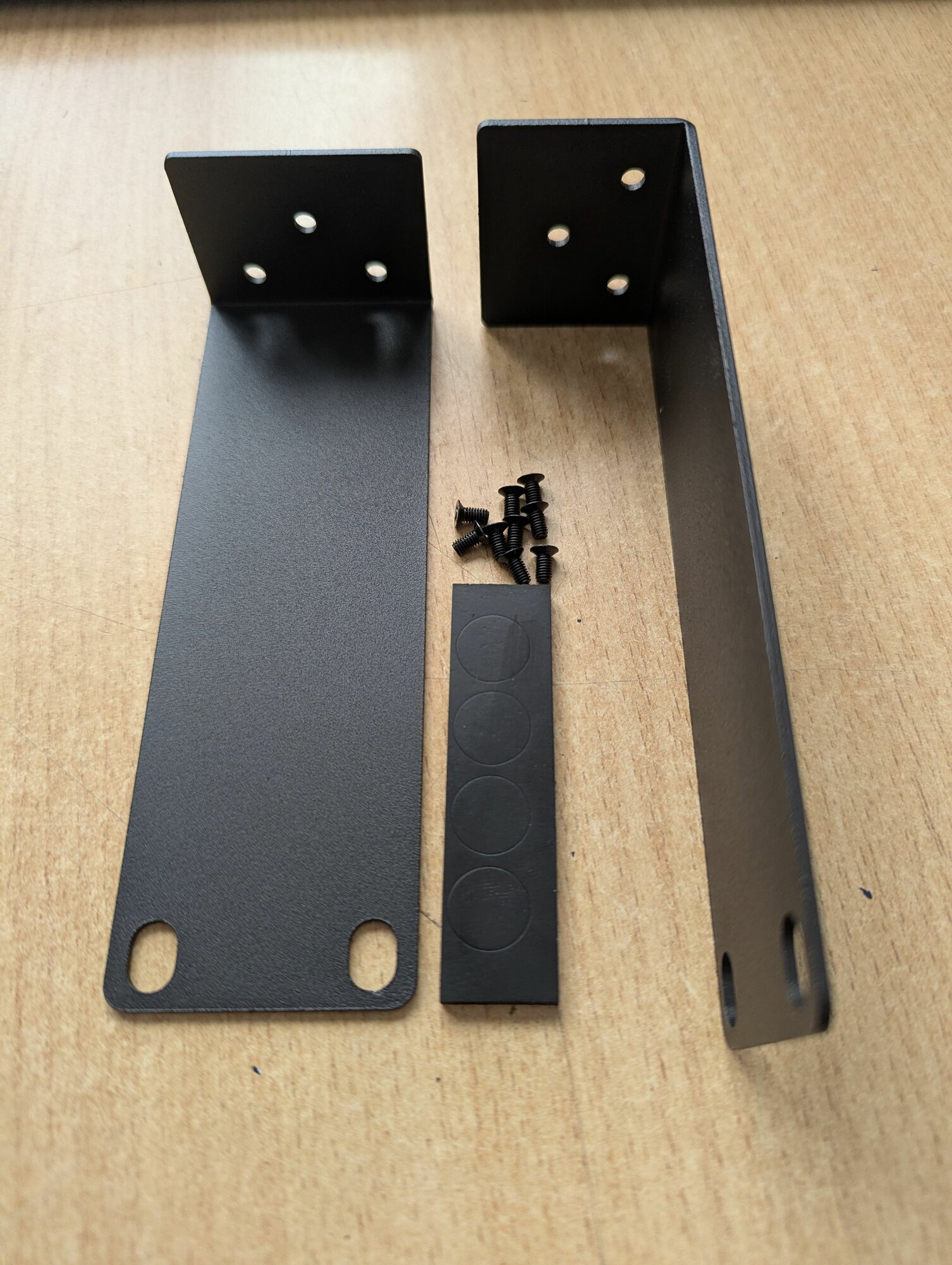 Кронштейн Wi-Tek WI-08KIT — фото 1