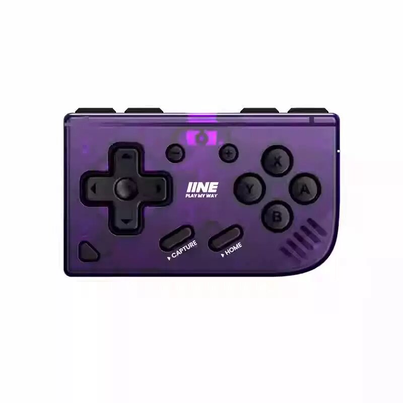 Контроллер для перелистывания страниц Anki для игр с рисованием на Switch, Android, iOS, мобильных устройствах и ПК -