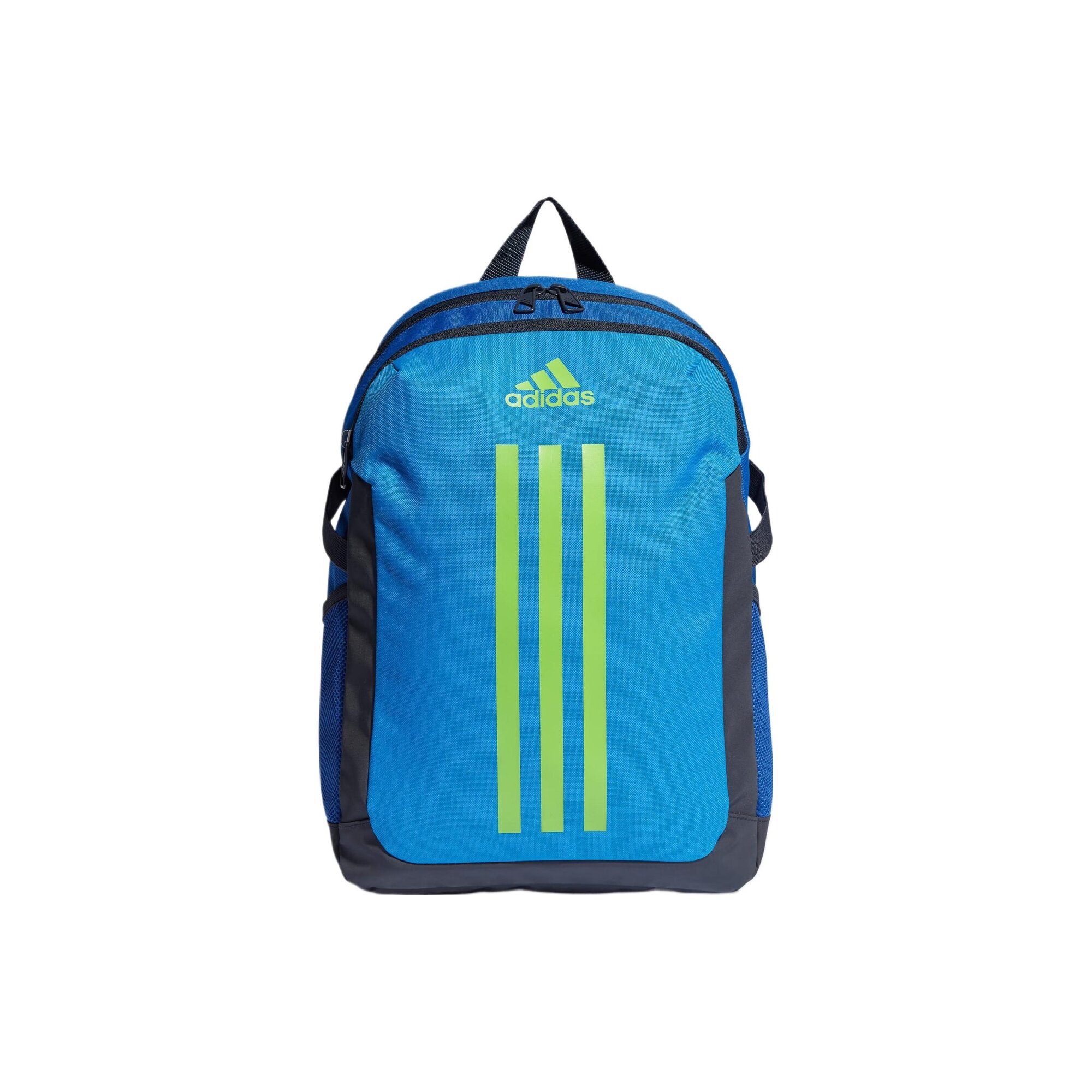 Сумка adidas — фото 1