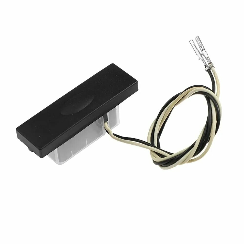 Ручка дверная автомобильная