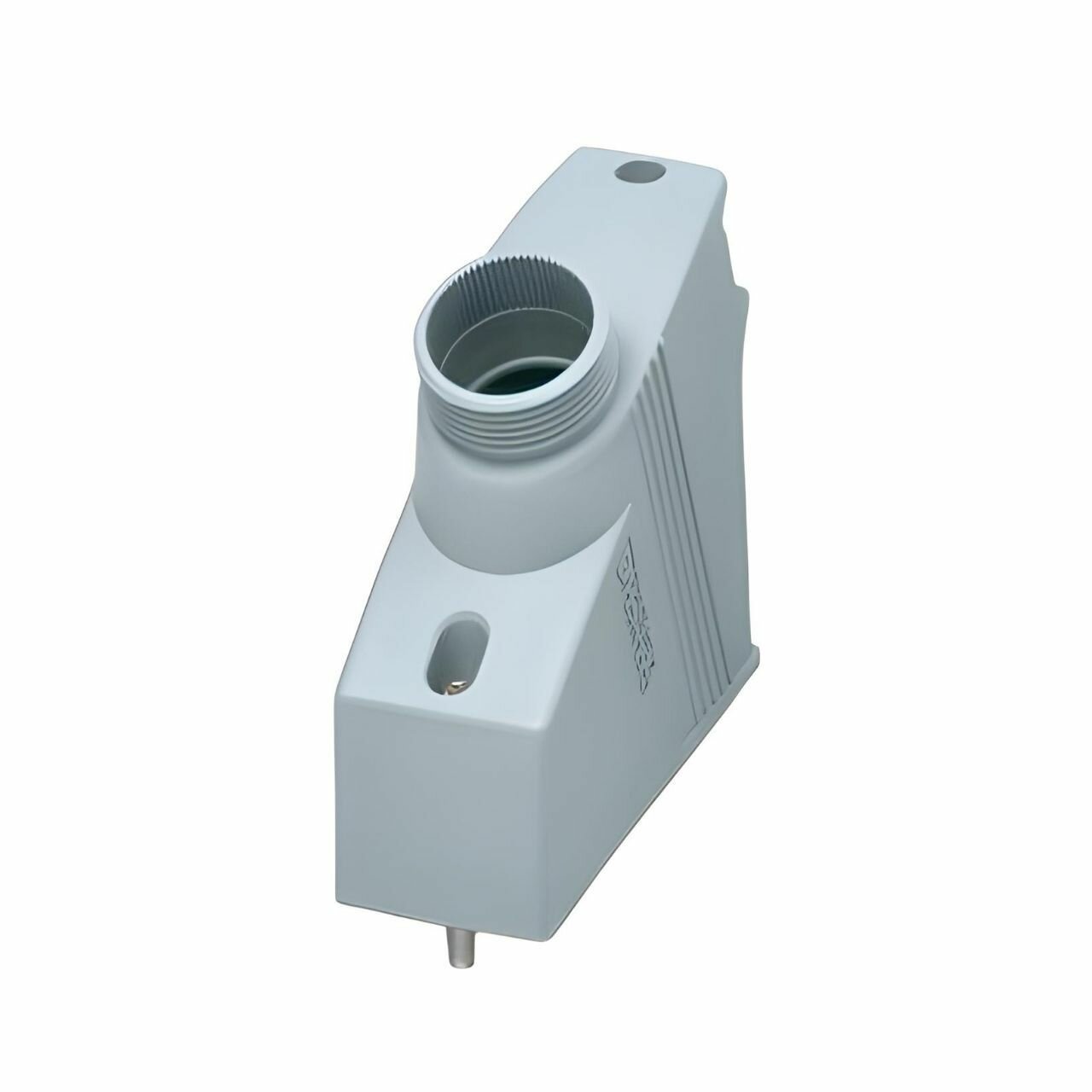 Сальниковый корпус Phoenix Contact VC-K-T3-Z 1852956, 1 шт