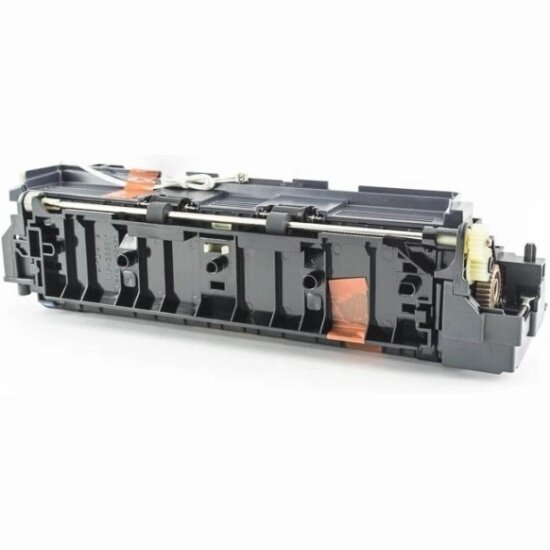 Фьюзер NV Print для Kyocera FS-1040, FS-1041, FS-1020MFP FS-1220MFP (восстановленный) (FK-1110, 302M293042 / 302M293041 / 302M293040 / 2M293040)