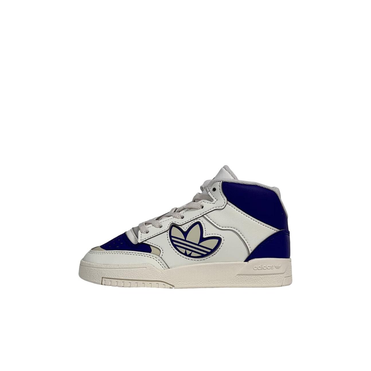 Кеды DROP STEP XL 2.0