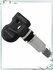 Датчик давления в шинах TPMS, для автомобилей, датчики давления в шинах