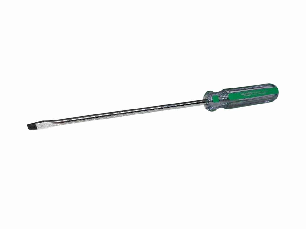 Отвертка шлицевая 150*5,0 W0394D-/Wynns Tools