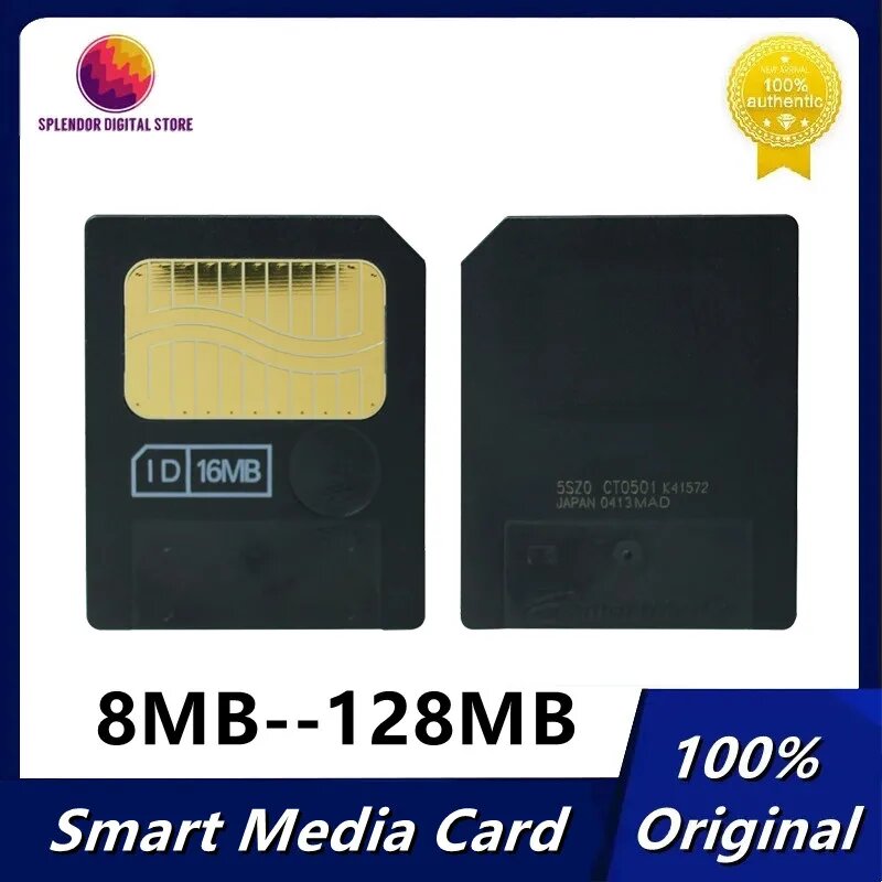 Aotedata SD-карта для камеры Fuji