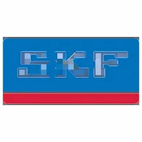 Подшипник ступицы колеса SKF VKBC51175