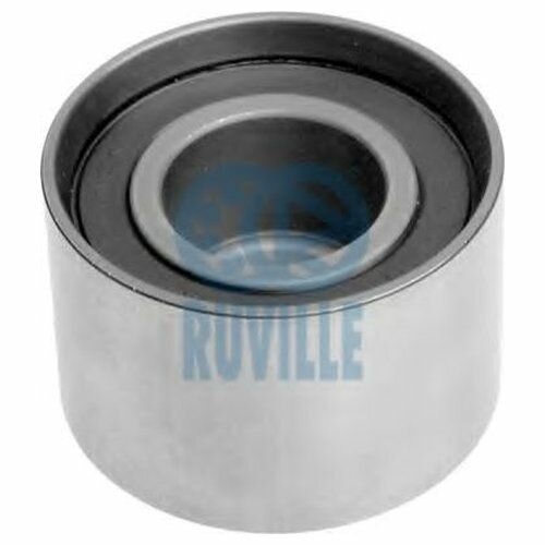Водяной насос Ruville 56950